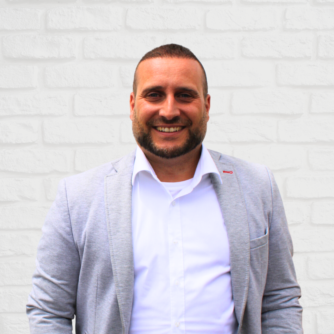 Standort Meschede | RaiffeisenVolt